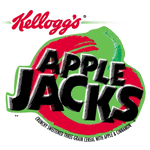 Mona the Vampire Funding Credits | PBS Kids Fanmade Funding Credits ...