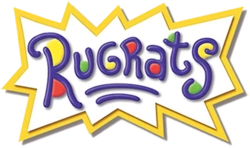 Rugrats Funding Credits | PBS Kids Fanmade Funding Credits Wiki | Fandom