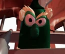 The Trip To Partybug Island | PBS Kids Fanon Wiki | Fandom