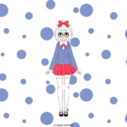 Tiffany Silversnow/Gallery | PBS Kids Fanon Wiki | Fandom