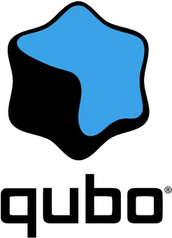 List of International Qubo TV Channels | PBS Kids Fanon Wiki | Fandom