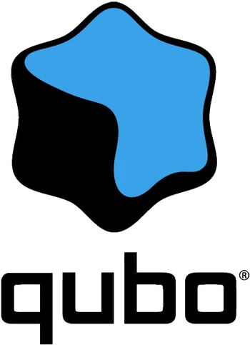 Qubo | PBS Kids Fanon Wiki | Fandom