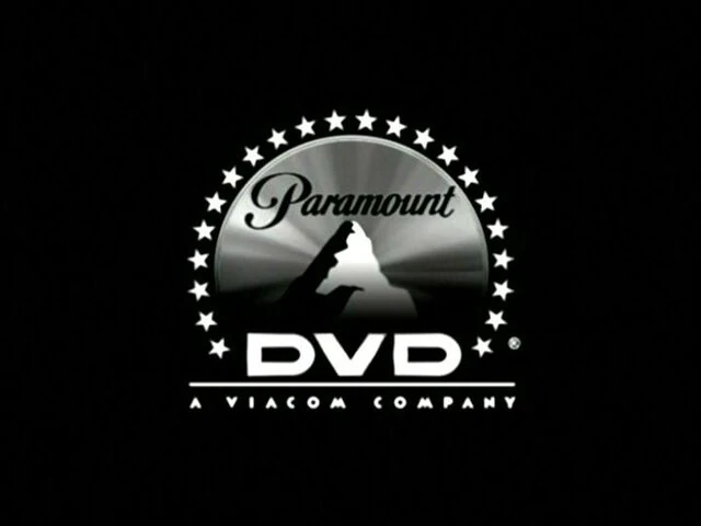 Paramount Home Entertainment | PBS Kids Fanon Wiki | Fandom