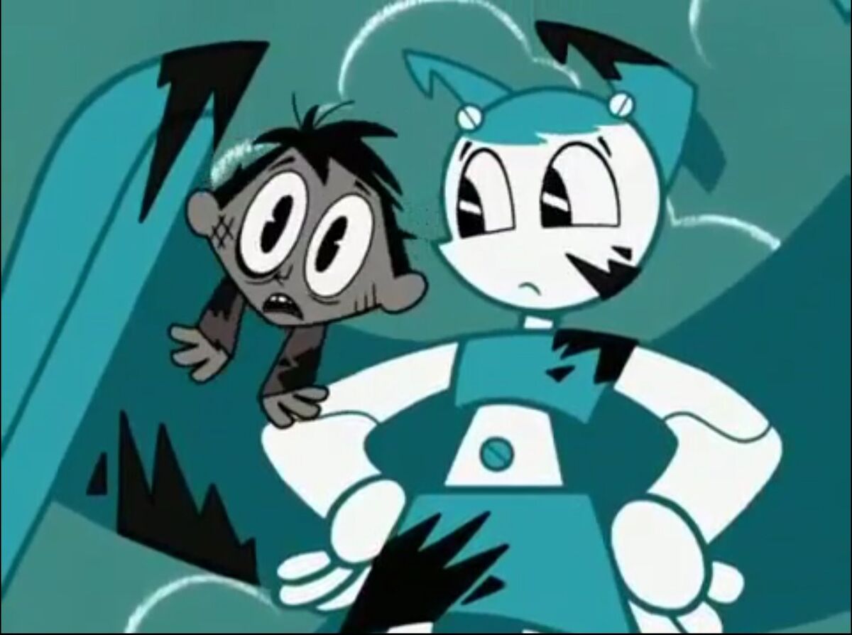 Between the Lions | PBS Kids Fanon Wiki | Fandom