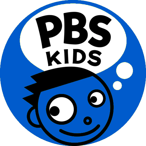 All PBS Kids Shows | PBS Kids Fanon Wiki | Fandom