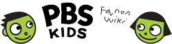 PBS Kids GO! (Fall 2024 Revival) | PBS Kids Fanon Wiki | Fandom