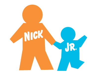 Nick Jr. Favorites | PBS Kids Fanon Wiki | Fandom