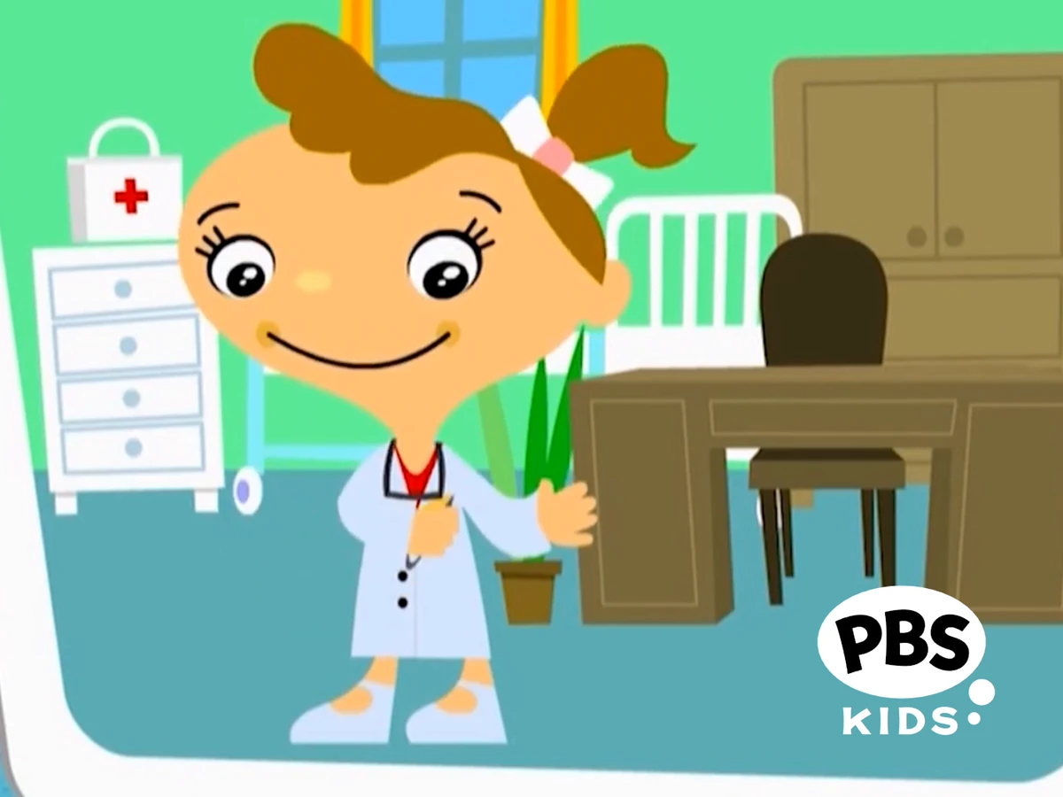 September 8, 1999 | PBS Kids/PBS Sleepover Broadcast Archives Fanon Wiki | Fandom