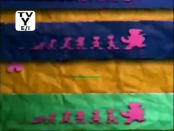 TV Ratings | PBS Kids/PBS Sleepover Broadcast Archives Fanon Wiki | Fandom