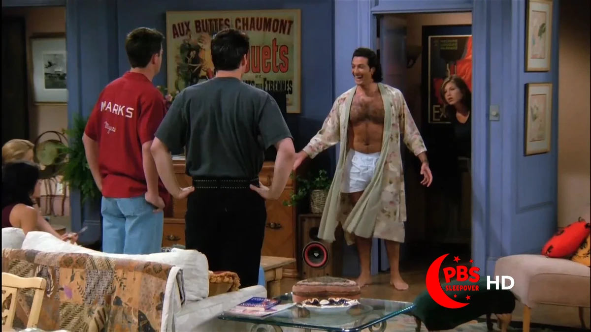 August 22, 2011 | PBS Kids/PBS Sleepover Broadcast Archives Fanon Wiki ...