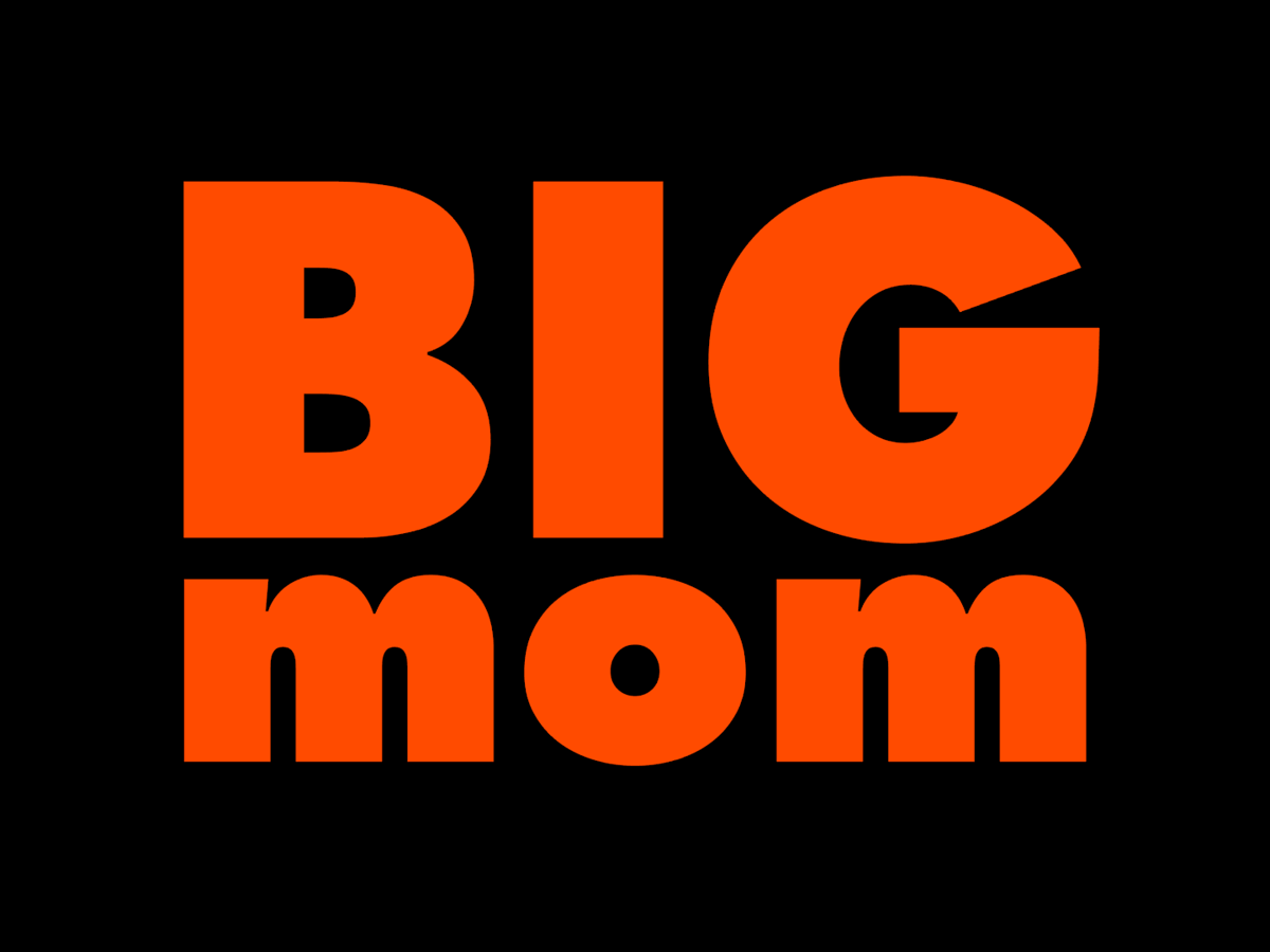 List of Shows/PBS Sleepover/1990's | PBS Kids/PBS Sleepover Broadcast ...