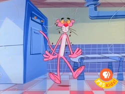 PBS Kids Screenbugs | PBS Kids/PBS Sleepover Broadcast Archives Fanon ...