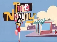The Nanny | PBS Kids/PBS Sleepover Broadcast Archives Fanon Wiki | Fandom