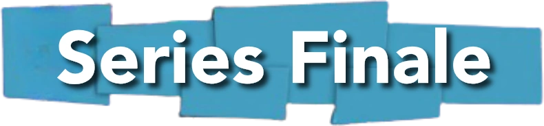 June 28, 2013 | PBS Kids/PBS Sleepover Broadcast Archives Fanon Wiki ...