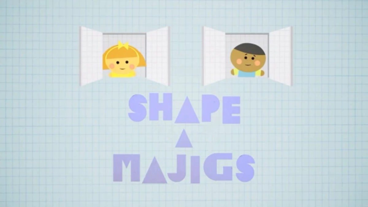 List of Shows/PBS Kids/2000's | PBS Kids/PBS Sleepover Broadcast ...