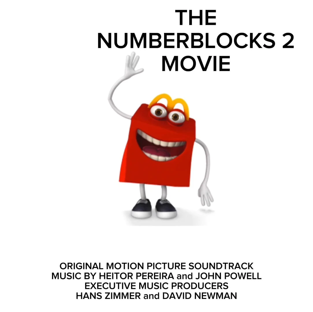 Boom Shack-a-Lak (song) | PBS Kids/PBS Sleepover Broadcast Archives ...