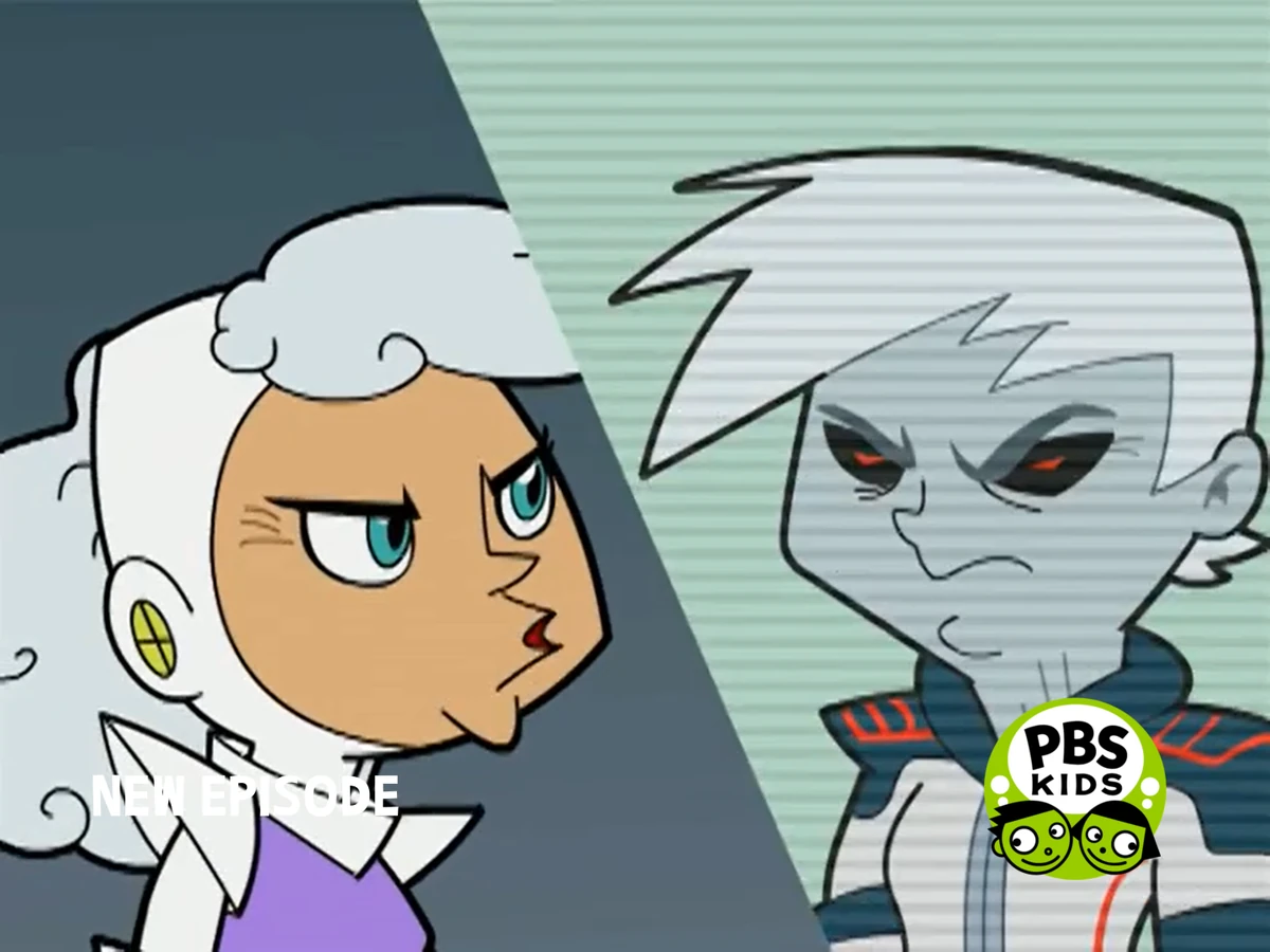 June 2, 2004 | PBS Kids/PBS Sleepover Broadcast Archives Fanon Wiki ...