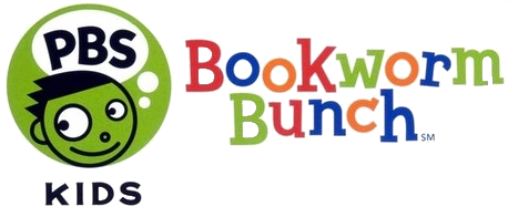 November 29, 2000 | PBS Kids/PBS Sleepover Broadcast Archives Fanon ...