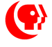 September 8, 1999 | PBS Kids/PBS Sleepover Broadcast Archives Fanon ...