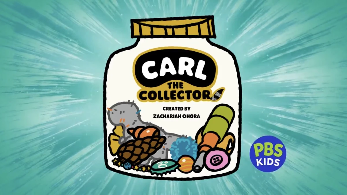 List of Shows/PBS Kids/2020's | PBS Kids/PBS Sleepover Broadcast ...