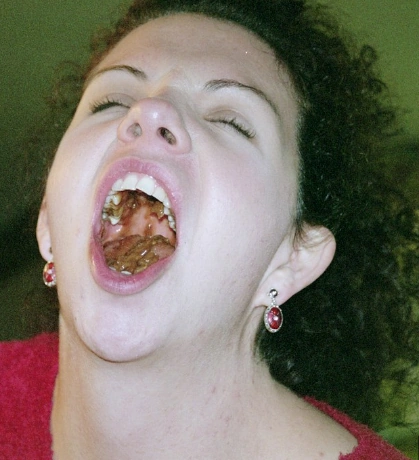 Miss Lori | PBS Kids Preschool Block Wiki | Fandom