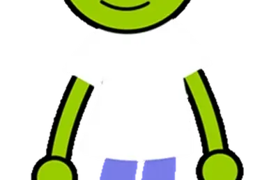 Pbs Kids Dashs Secret Treasure