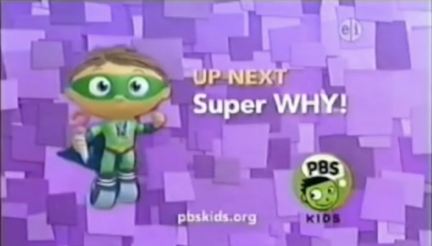 Pbs Kids Play Super Why Wiki Fandom Powered By Wikia