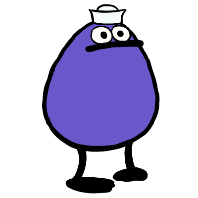 Quack | PBS Kids Productions Wiki | Fandom