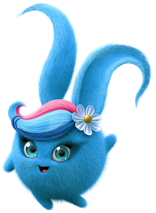 Shiny | PBS Kids Productions Wiki | Fandom