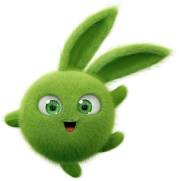 Hopper | PBS Kids Productions Wiki | Fandom