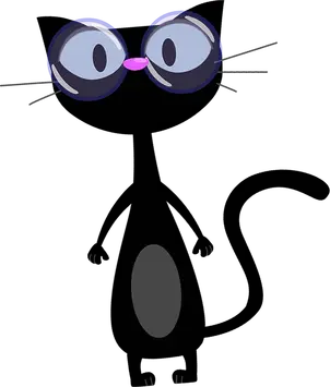 Blossom | PBS Kids Productions Wiki | Fandom