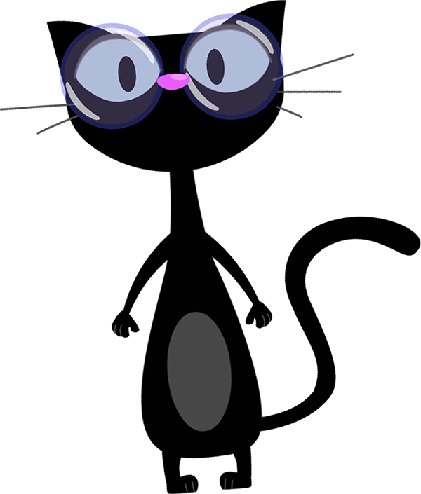 Blossom | PBS Kids Productions Wiki | Fandom