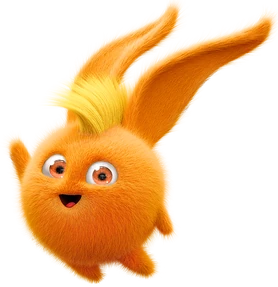 Turbo | PBS Kids Productions Wiki | Fandom