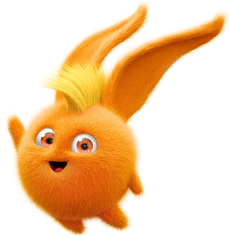 Turbo | PBS Kids Productions Wiki | Fandom