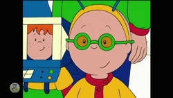 December 27, 2020 | PBS Kids Schedule Wiki | Fandom