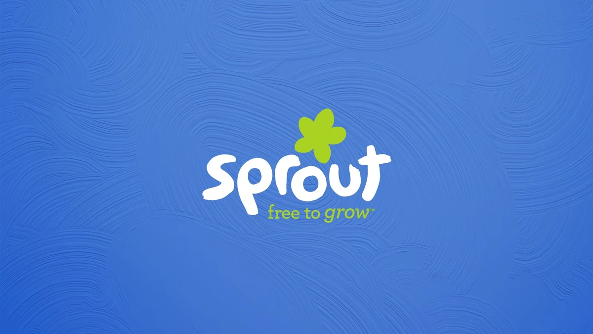 PBS Kids Sprout Canada Archives Wiki | Fandom