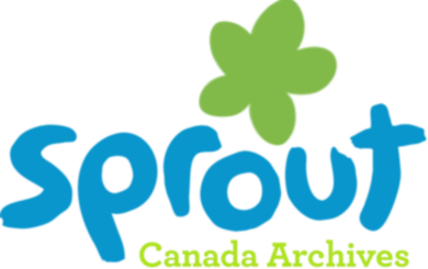 Interactive Maps | PBS Kids Sprout Canada Archives Wiki | Fandom