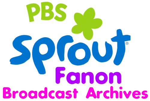 Lazy Lucy | PBS Kids Sprout Fanon Broadcast Archives Wiki | Fandom Lazy Lucy | PBS Kids Sprout Fanon Broadcast Archives Wiki | Fandom
