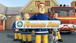 List of Shows/PBS Kids Sprout | PBS Kids Sprout Fanon Broadcast ...
