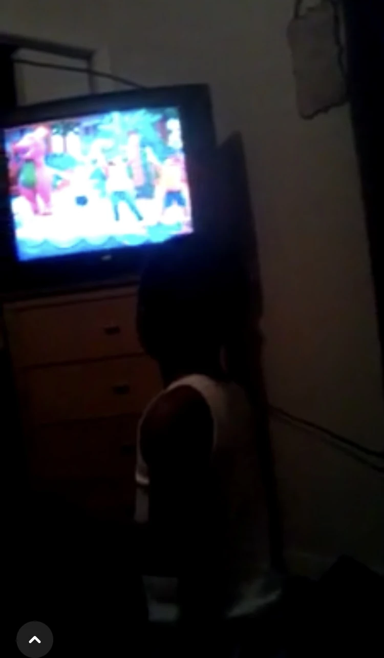 January 30, 2012 | PBS Kids Sprout TV Wiki | Fandom