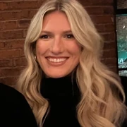 Nikki Fife | PBS Kids Sprout TV Wiki | Fandom