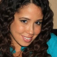 Alicia Wade | PBS Kids Sprout TV Wiki | Fandom