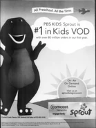 Barney & Friends/Gallery | PBS Kids Sprout TV Wiki | Fandom