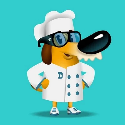 Doggity | PBS Kids Sprout TV Wiki | Fandom