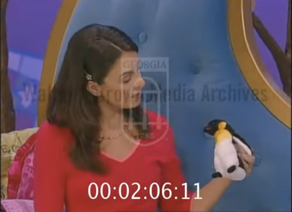 Category:The Good Night Show episodes | PBS Kids Sprout TV Wiki | Fandom