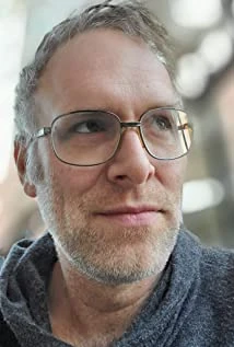 James Doolittle | PBS Kids Sprout TV Wiki | Fandom