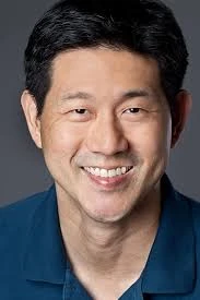 Kevin Yamada | PBS Kids Sprout TV Wiki | Fandom