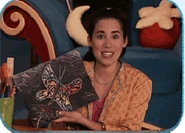 Melanie Martinez | PBS Kids Sprout TV Wiki | Fandom