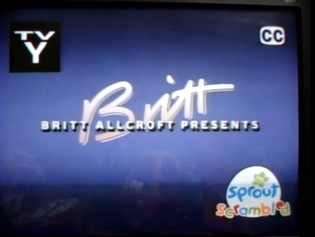 Category:2000s | PBS Kids Sprout TV Wiki | Fandom