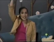 Sprout Stretches | PBS Kids Sprout TV Wiki | Fandom